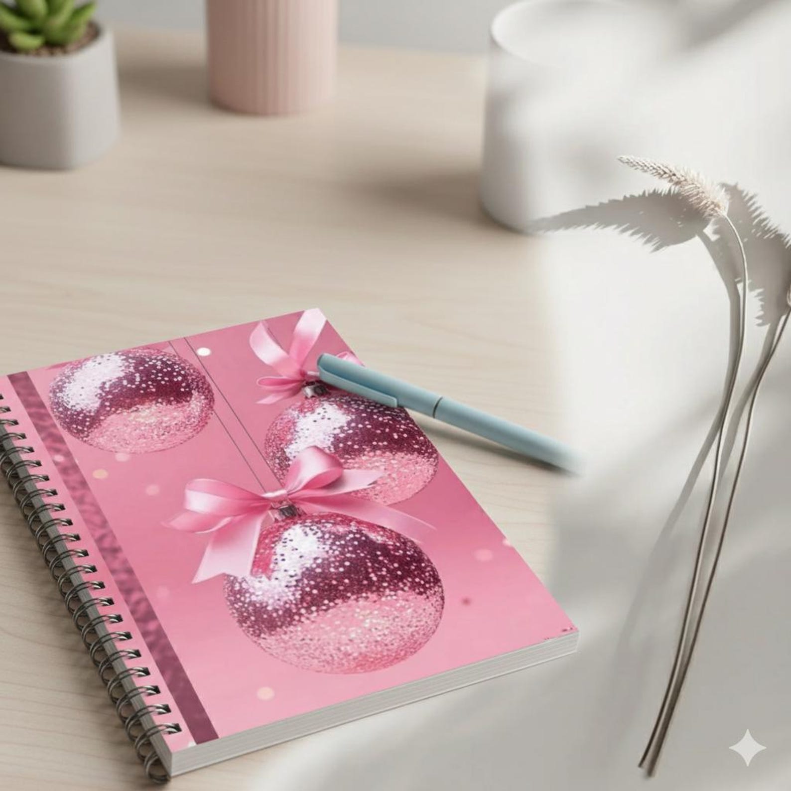 Digital Notebook Cover Bundle , Instant Download, Pdf File - Etsy