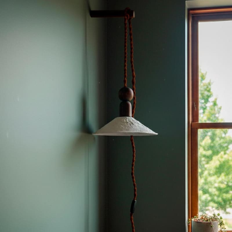 Plug in Wall Sconce Cord - Etsy