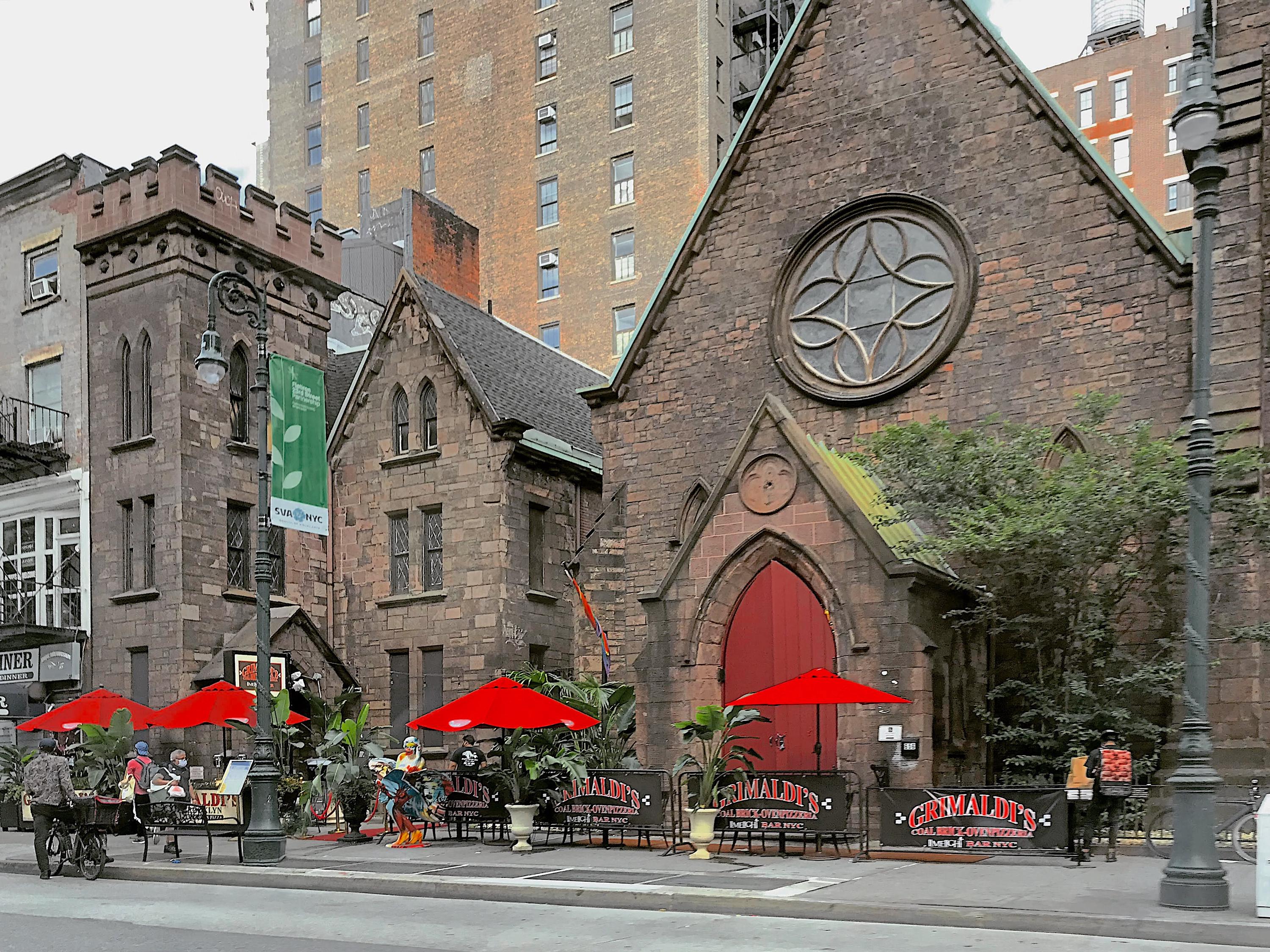 FARK.com: (13940912) Claim that Gen Z are returning to church does not ...