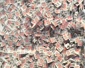 Metropolitan Museum of Art Print, the MET, New York City History, Art ...