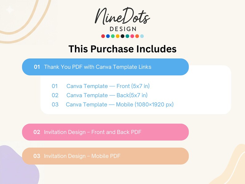 I Was 6 Now I’m 7 Birthday Invitation, Boys 7th Birthday Party Invite ...