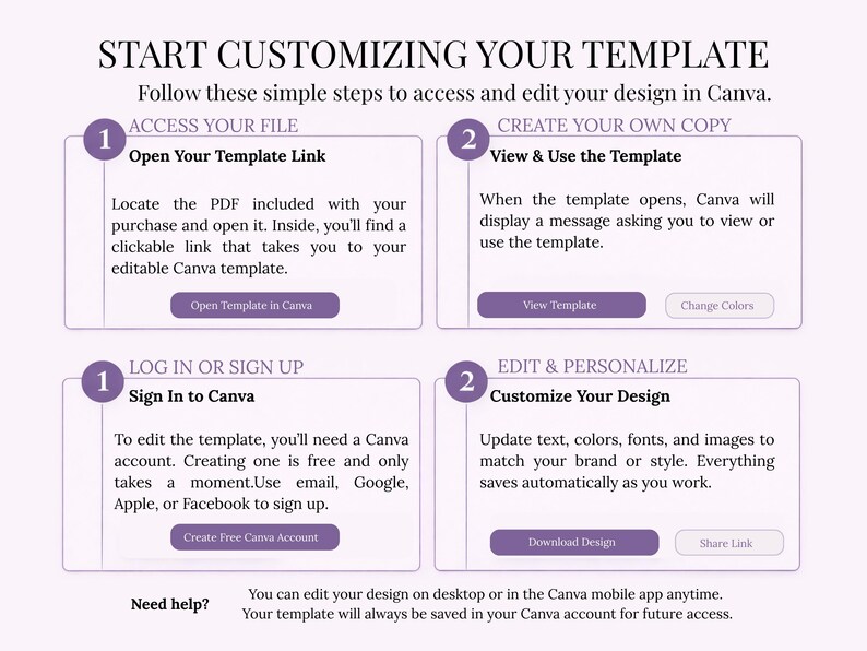 I Was 6 Now I’m 7 Birthday Invitation, Boys 7th Birthday Party Invite ...