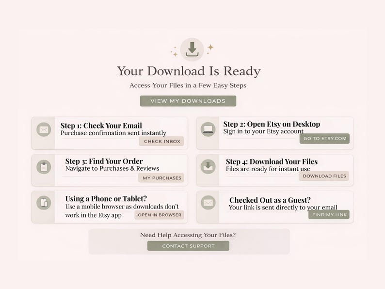 I Was 6 Now I’m 7 Birthday Invitation, Boys 7th Birthday Party Invite ...