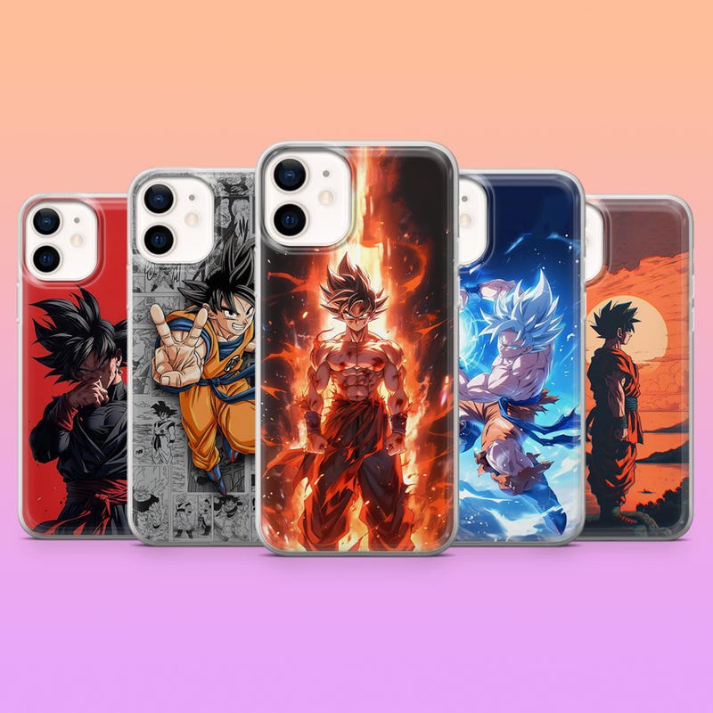 Dragon Ball Plus - Etsy