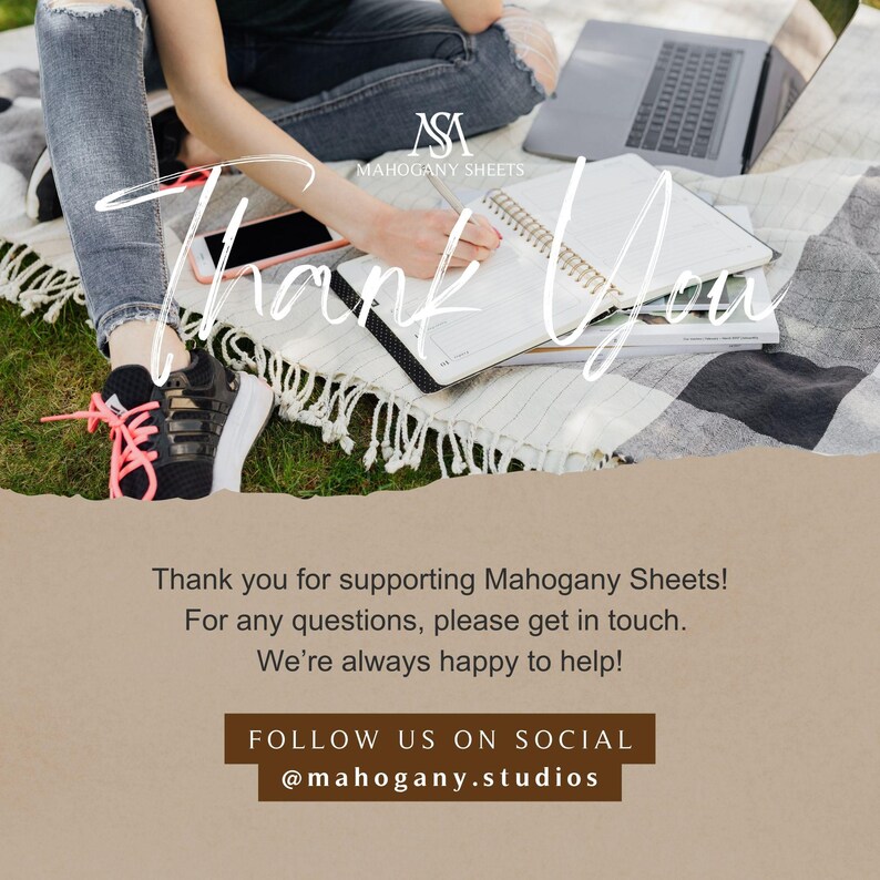 Dark Mode Contact Manager Excel | Business CRM Template | Client ...