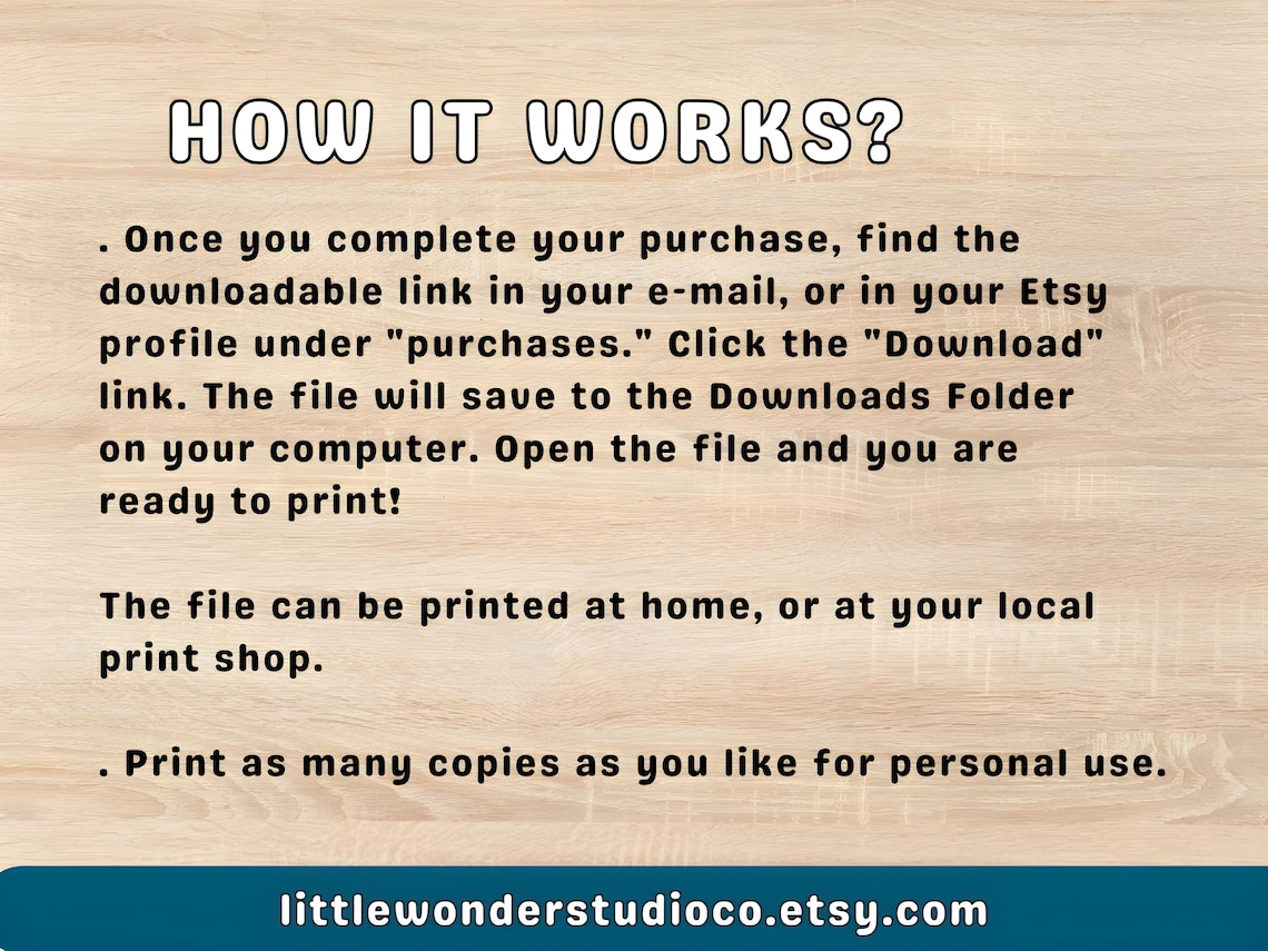 1–10 Number Tracing Worksheets | Preschool Counting Practice ...