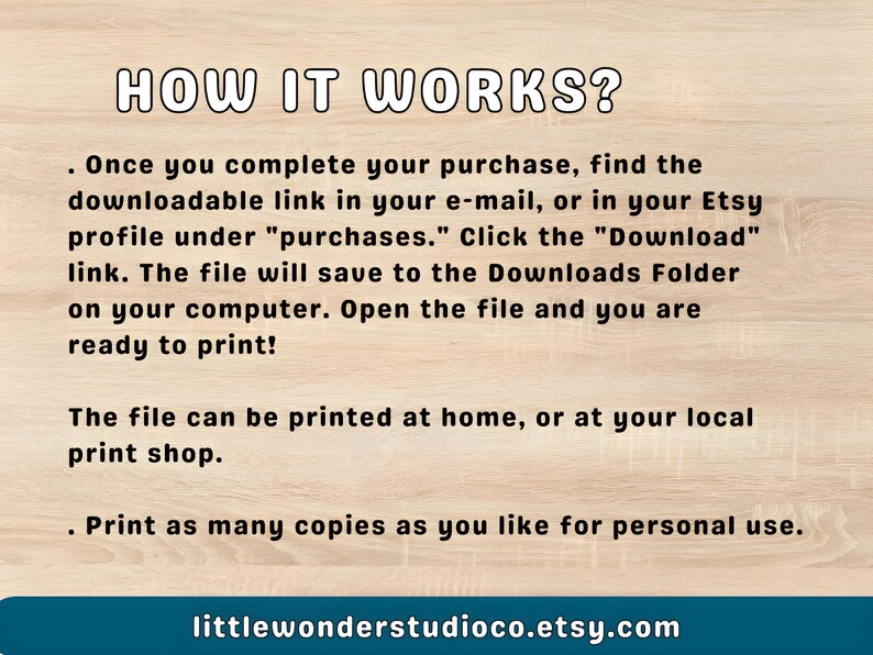 Number Tracing 1–10 Worksheets – Preschool & Kindergarten Counting ...