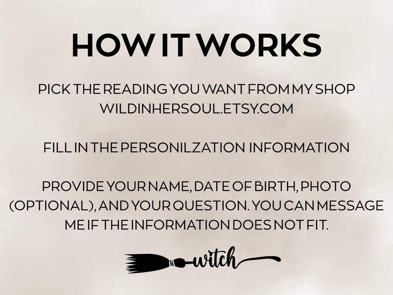 2026 Future Reading • 12 Month Psychic Predictions • Soul Purpose ...