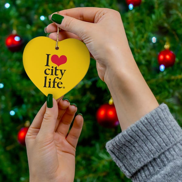 Circle of Life Ornaments - Etsy