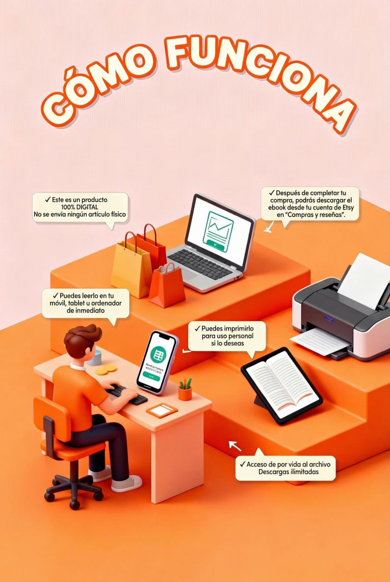 Psicología Del Éxito Brian Tracy – Ebook PDF – Guía Práctica Para Metas ...