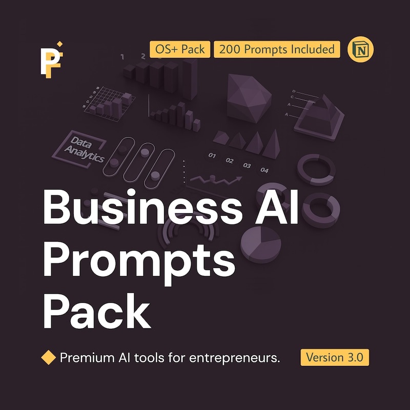 Decision Making System - Etsy