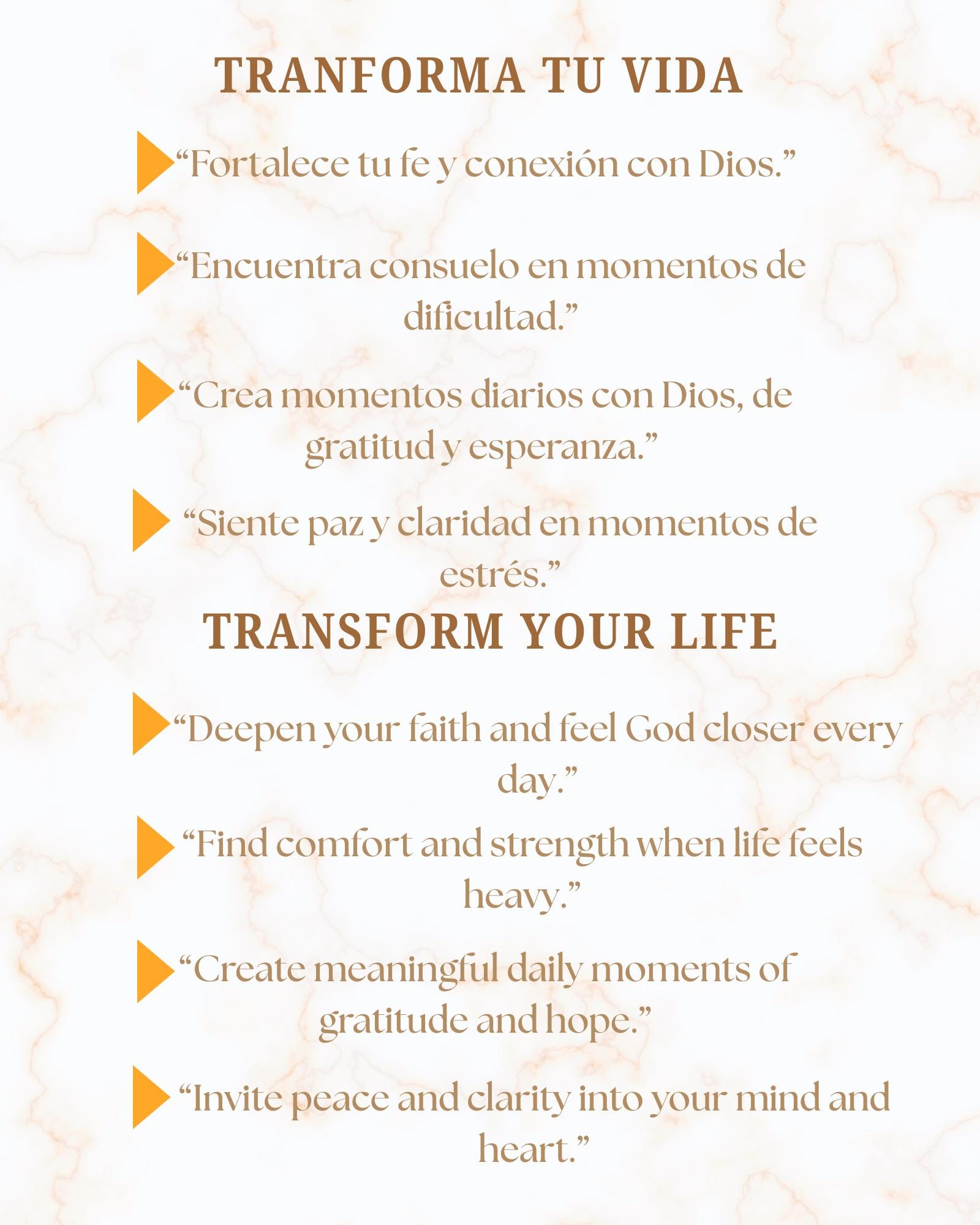 Catholic Affirmation Cards, Tarjetas Catolicas De Afirmación Para ...