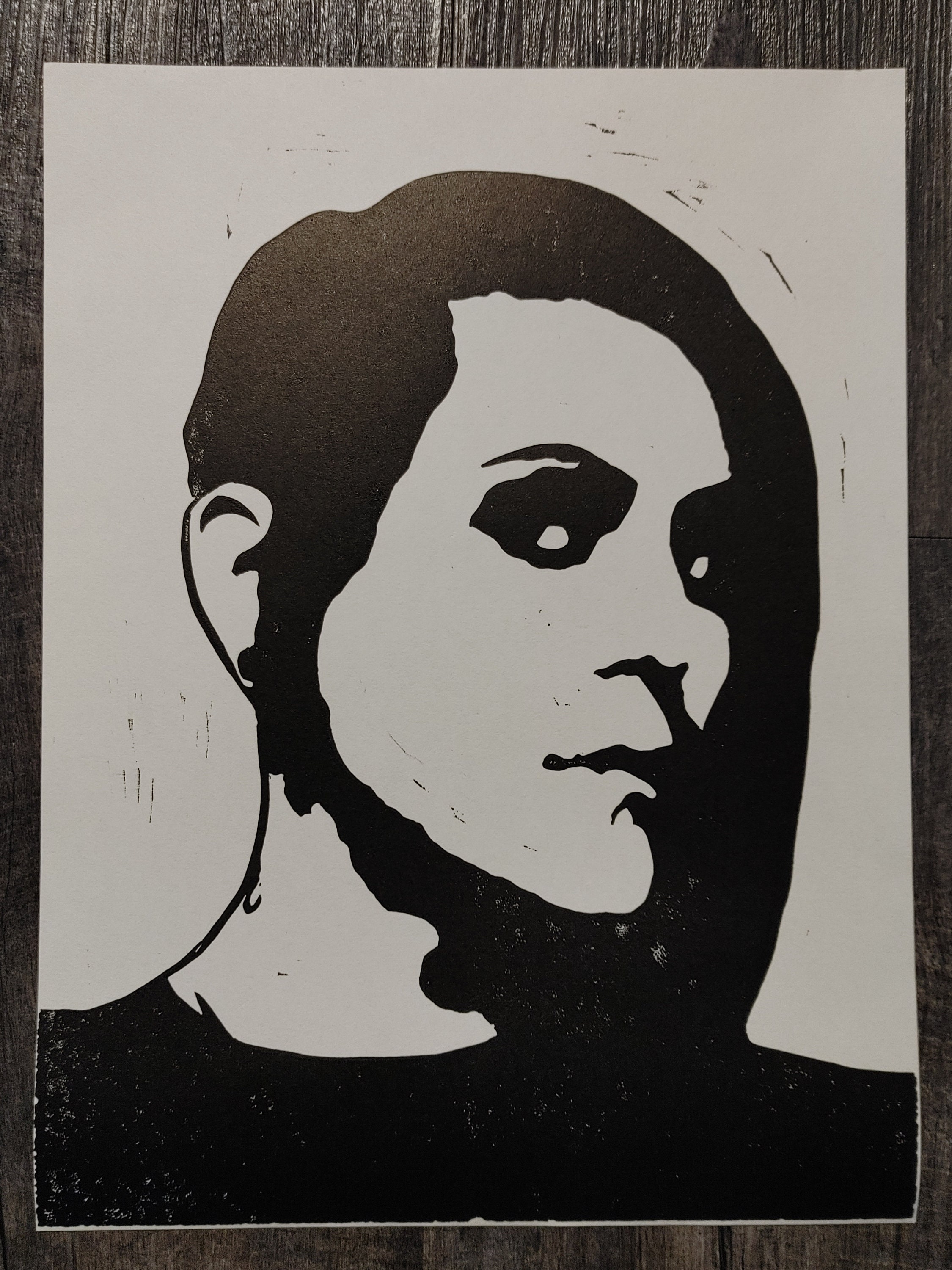 Davey Havok Miss Murder