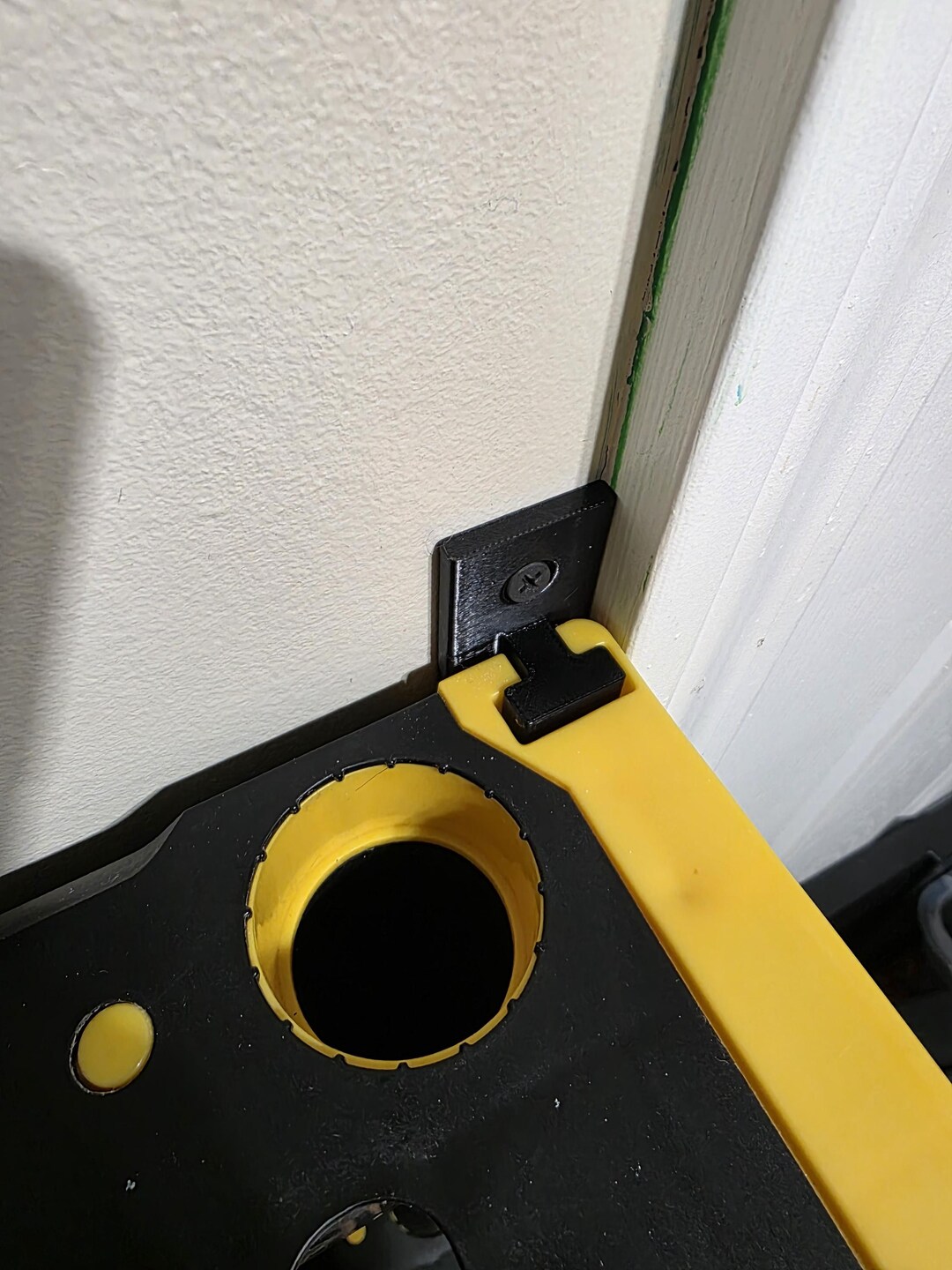 Project Source Shelf Wall Bracket - Etsy