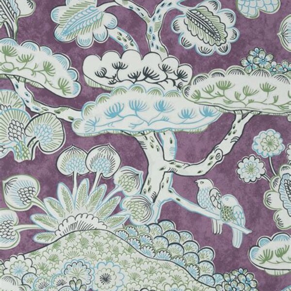 Anna French Fabrics - Etsy
