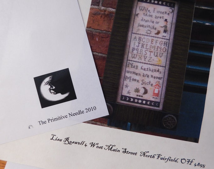 This item is unavailable - Etsy