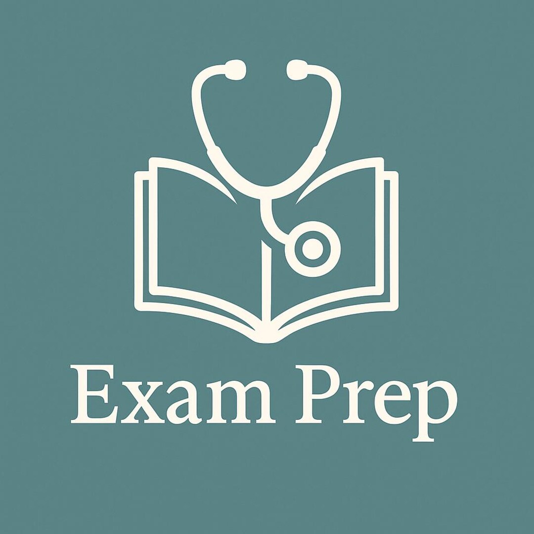 Nursing Pharmacology Cheat Sheet | Drug Class Quick Reference | NCLEX ...