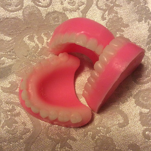 Shaped Soap - Etsy
