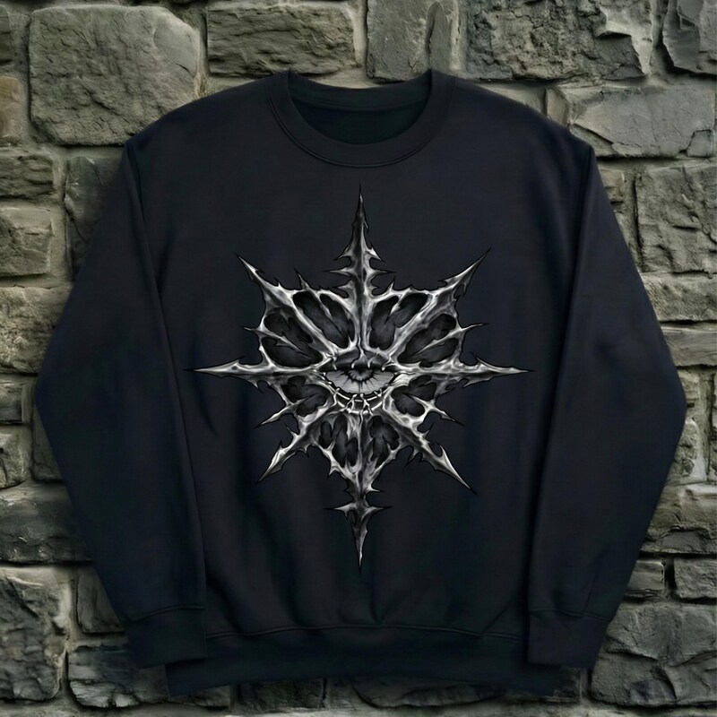 Opium Clothing - Etsy