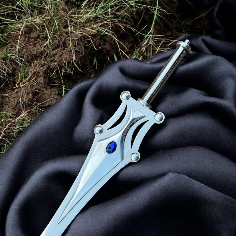 She Ra Sword - Etsy