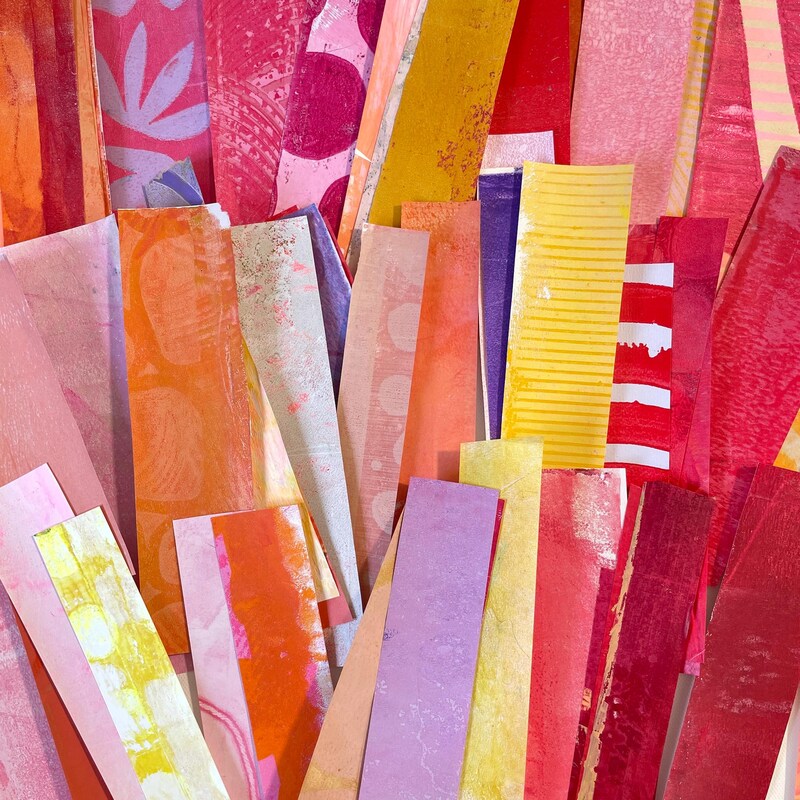 ChristinaSivieroArt - Etsy