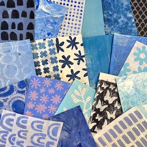 ChristinaSivieroArt - Etsy