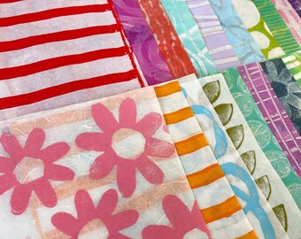 ChristinaSivieroArt - Etsy Canada