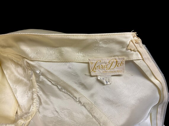 Lorrie Deb of San Francisco Cocktail Dress - Gem