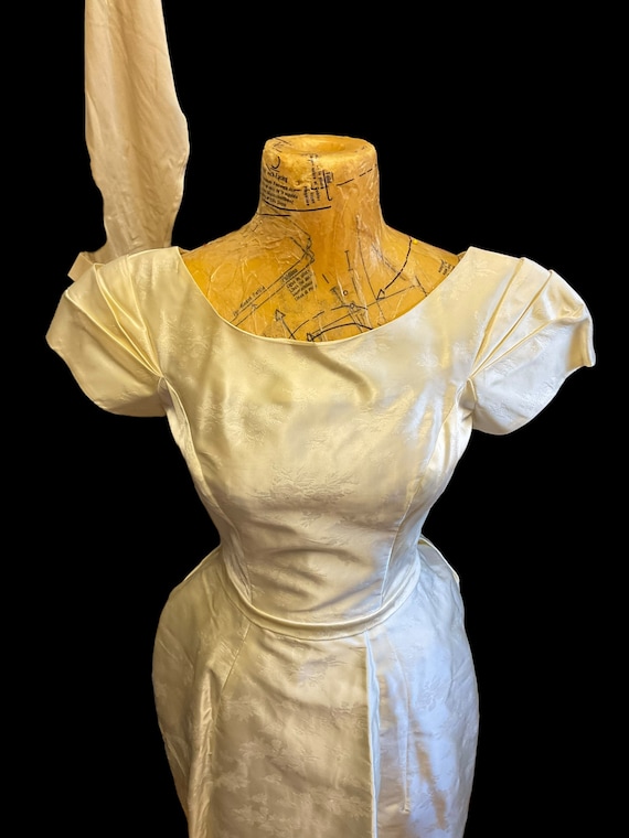 Lorrie Deb of San Francisco Cocktail Dress - Gem