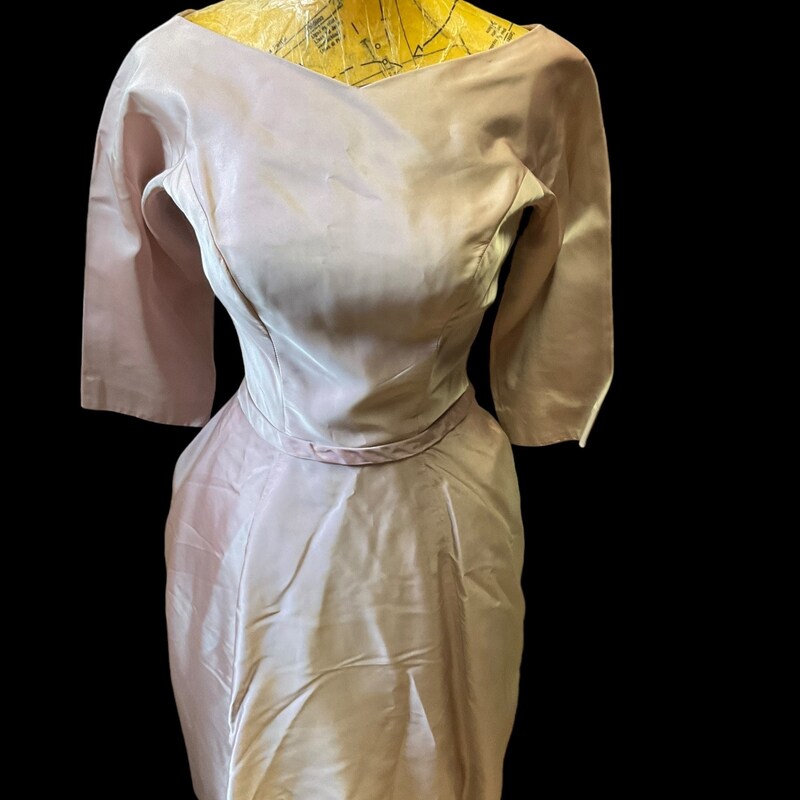 1950s Lorrie Deb Dress - Etsy