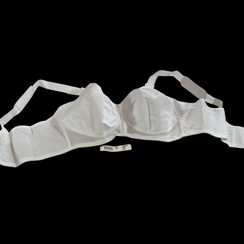 Bullet Bra - Etsy