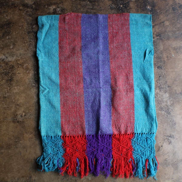 Mexican Weaving - Etsy