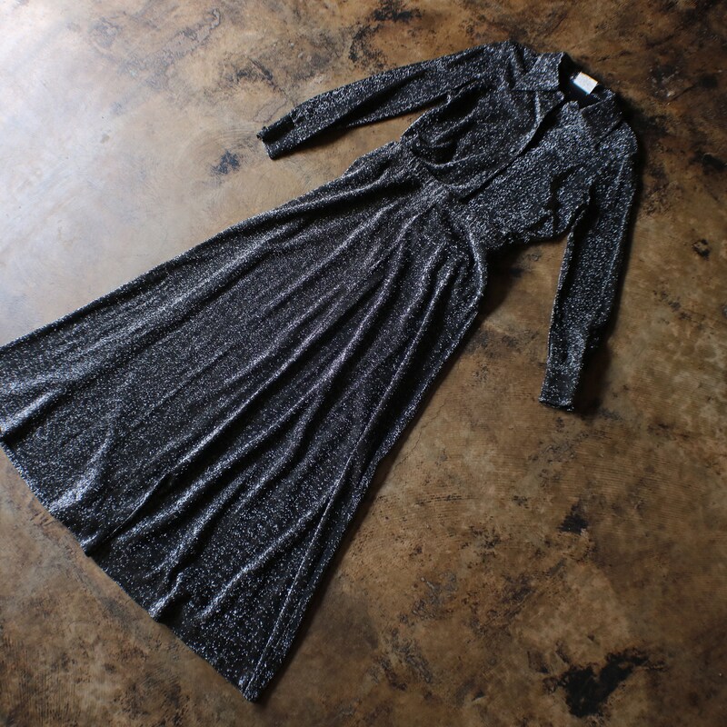 Lurex - Etsy