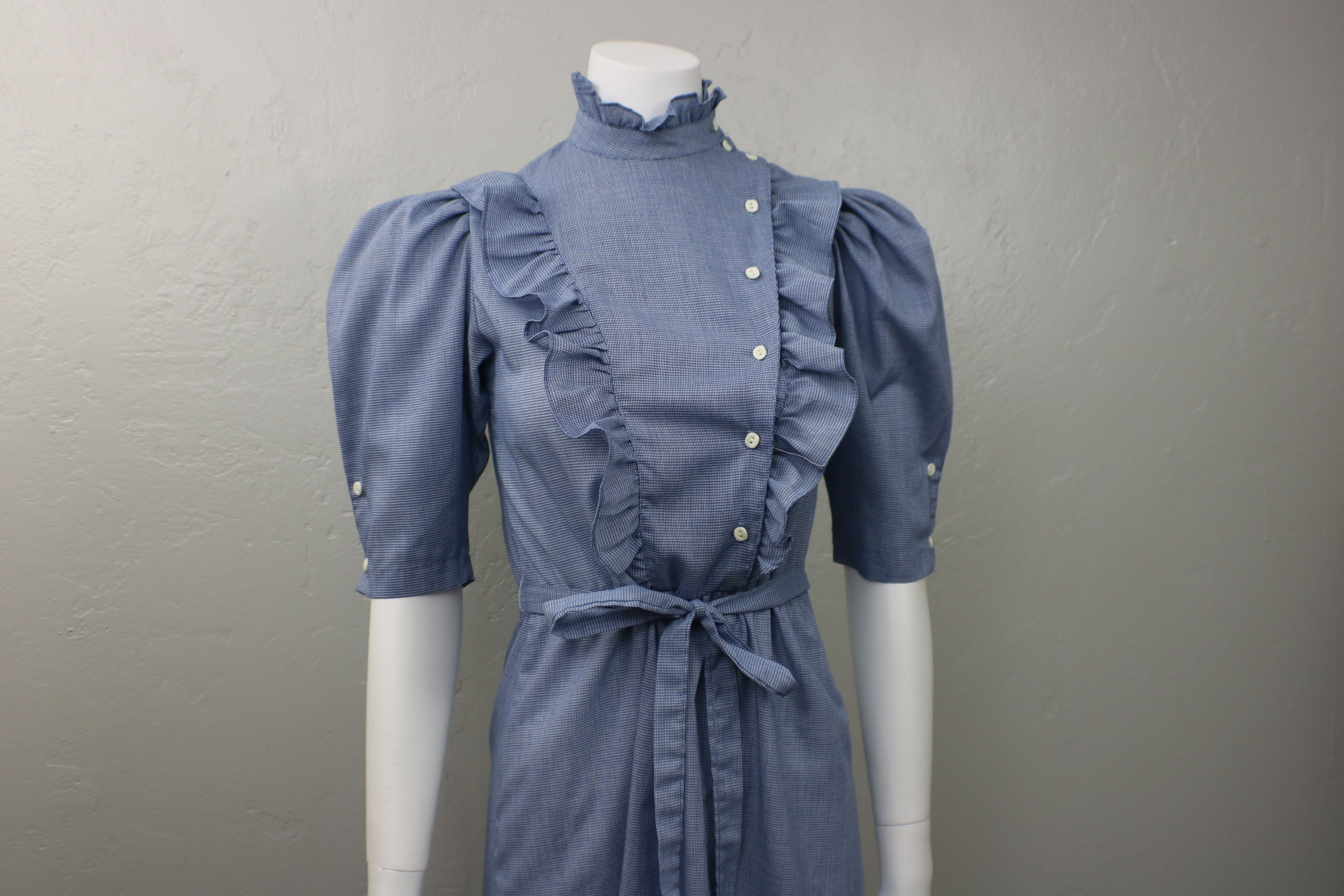80s Dresses | Casual to Party Dresses
