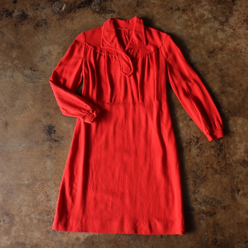 Very Short Mini Skirts - Etsy