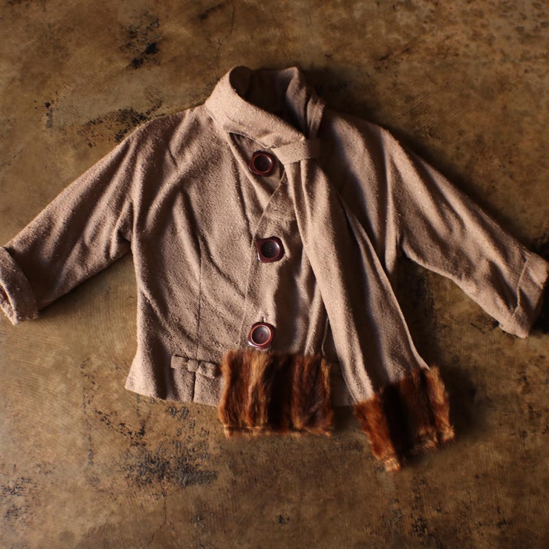 1940s 1950s Suit Women - Etsy