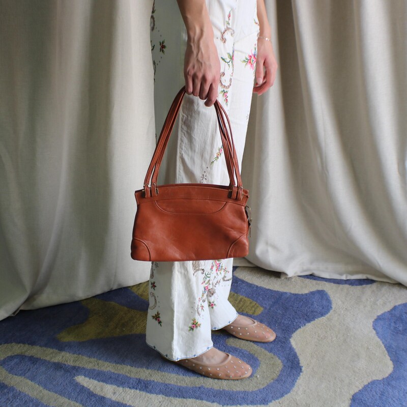 1960s Handbags - Etsy