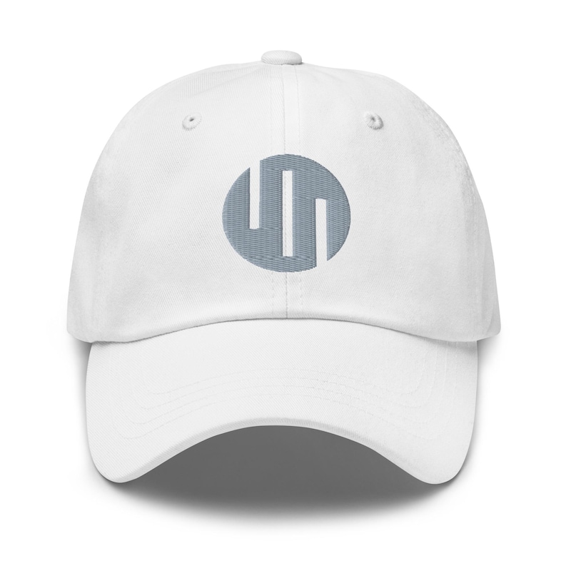 Invincible Cap - Etsy