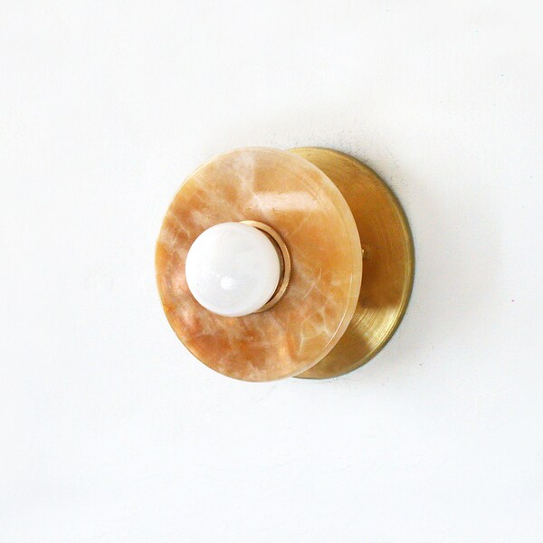 Onyx Marble - Etsy