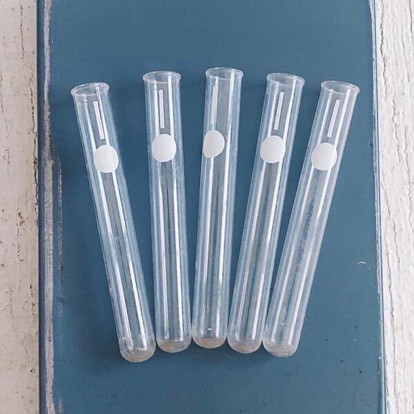 Vintage Science - Etsy