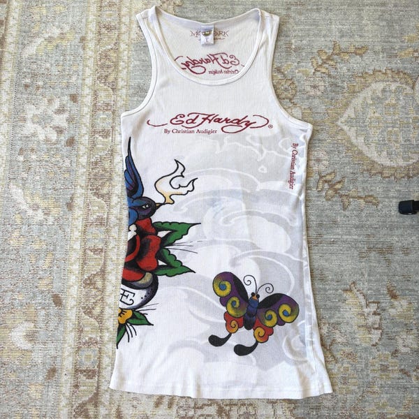 Rare Bird Dress - Etsy