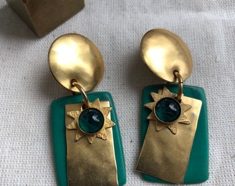 Vintage sturdy | Etsy