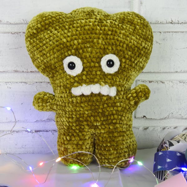 Fuglers - Etsy