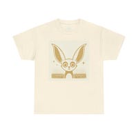 ATLA Theme Shirt - Etsy