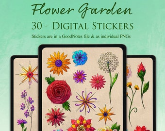 100 Teacher Digital Stickers Version 2 Back to School - Etsy