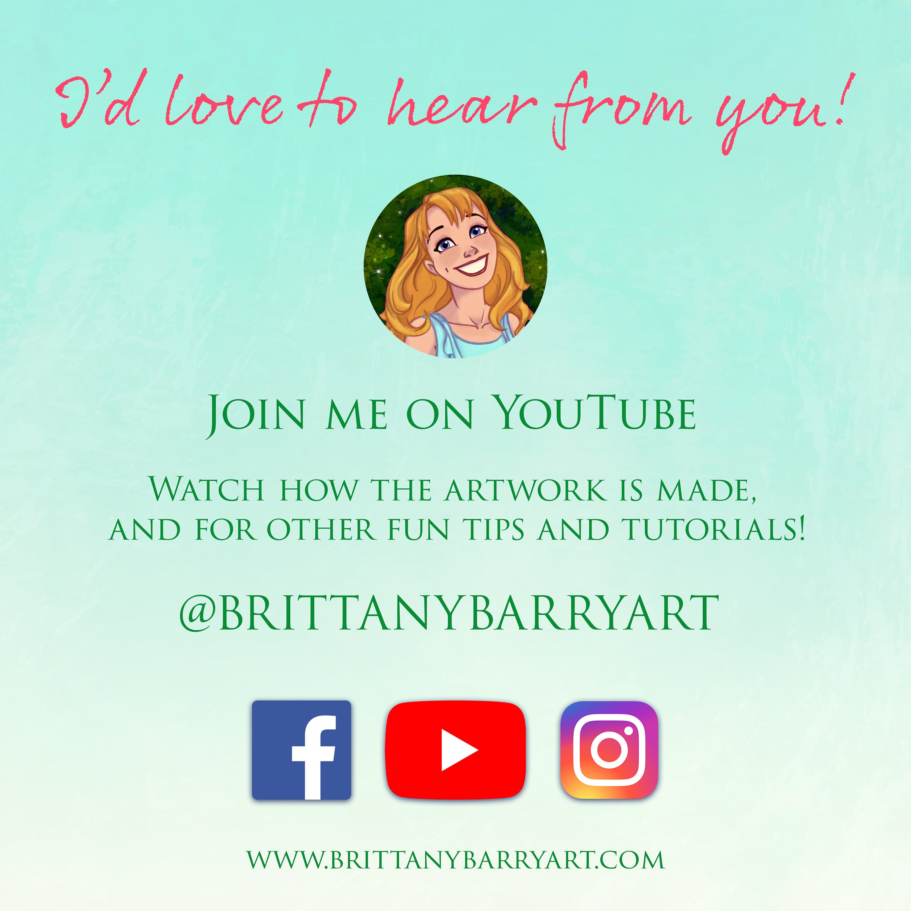 Goodnotes Digital Planner Blank Notebook + Bonus Metallic Digital ...