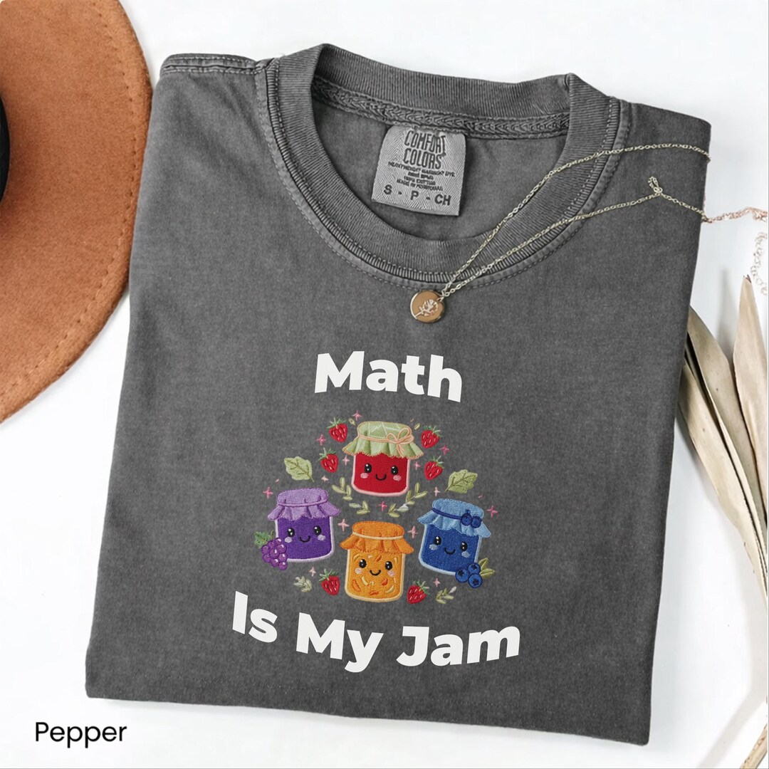 Math Teacher Appreciation Gift, Custom Math Teacher Appreciation, Math ...