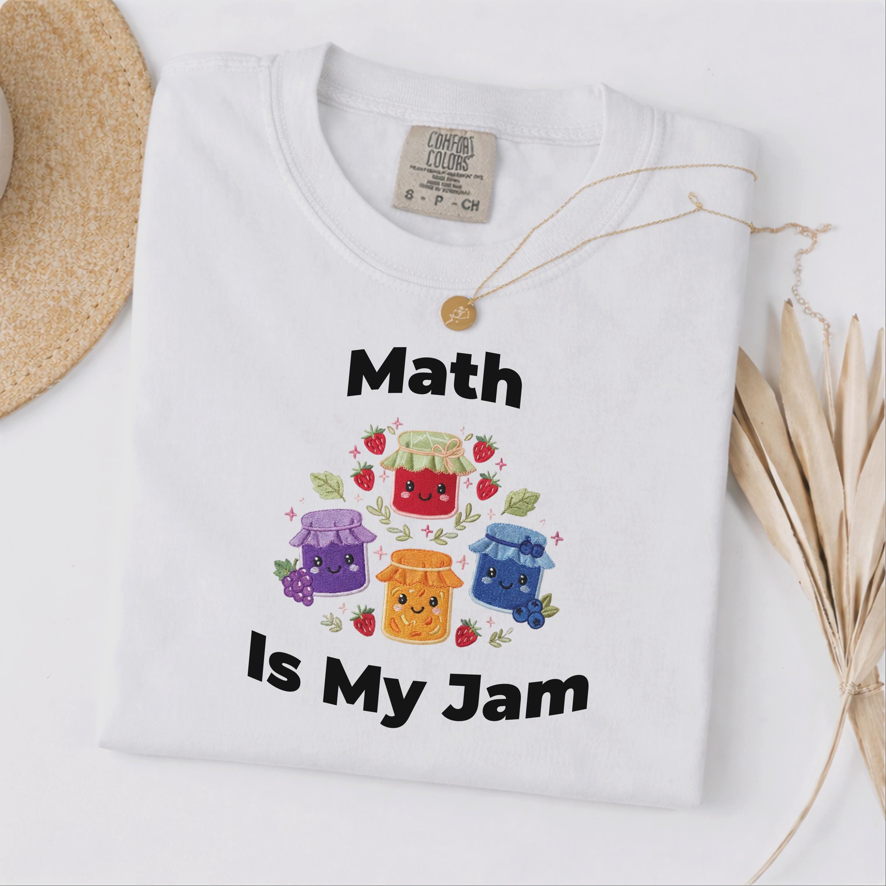 Math Teacher Appreciation Gift, Custom Math Teacher Appreciation, Math ...