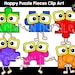 Safety Patrols Clipart School Patrol Crossing Guard Traffic Control ...