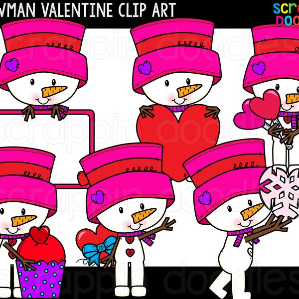 Valentines Graphics - Etsy